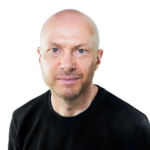 Trauma Therapist In Singapore Psychologist Singapore